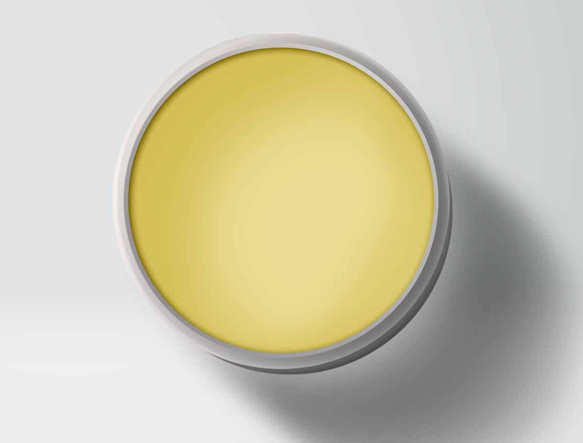 (Kush) GOLD BODY BUTTER CUSTOMIZED YOUR WAY (VIP ONLY) – DarknubiaNaturals